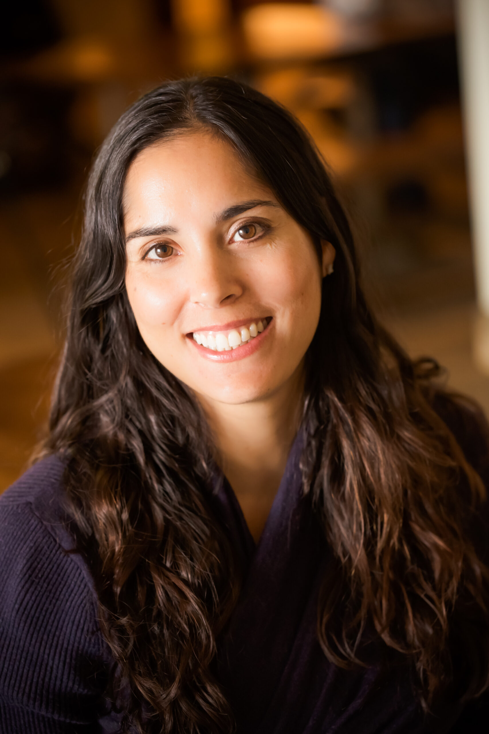 What is a 1031 Exchange? And why you need it! - ICRE Arizona