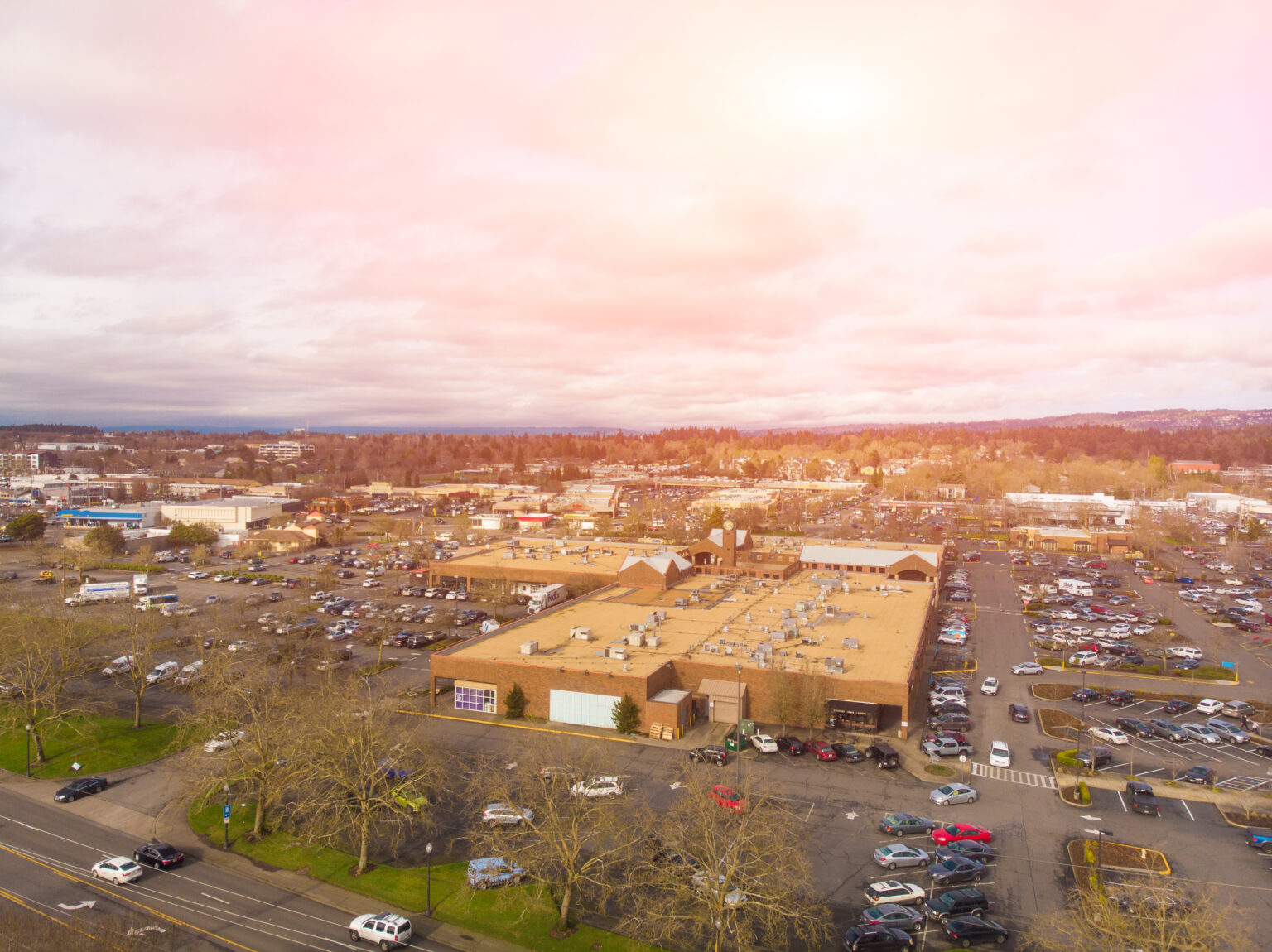 Peoria Commercial Real Estate - Arizona Commercial Real Estate | ICRE Peoria Commercial Real Estate - Arizona Commercial Real Estate | ICRE
