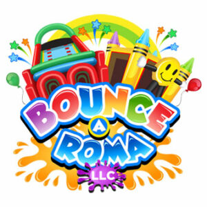 AZ Commercial Real Estate Brokers - Arizona Commercial Real Estate | ICRE