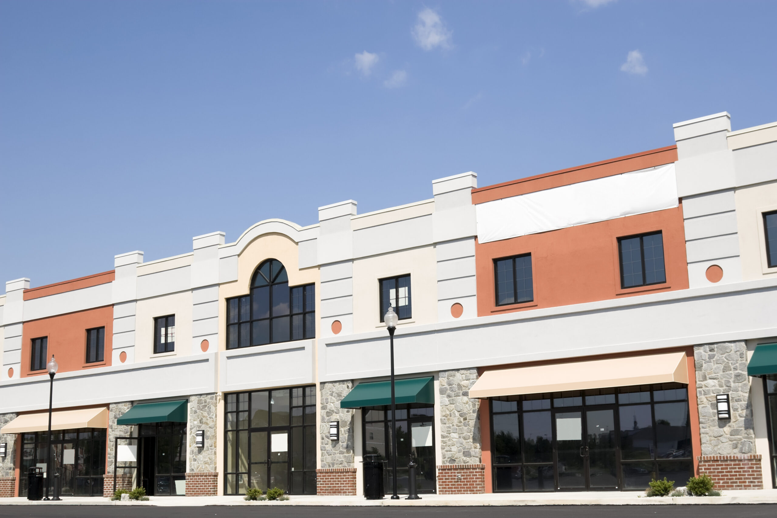 Retail Real Estate Sector Outlook for 2023 | ICRE