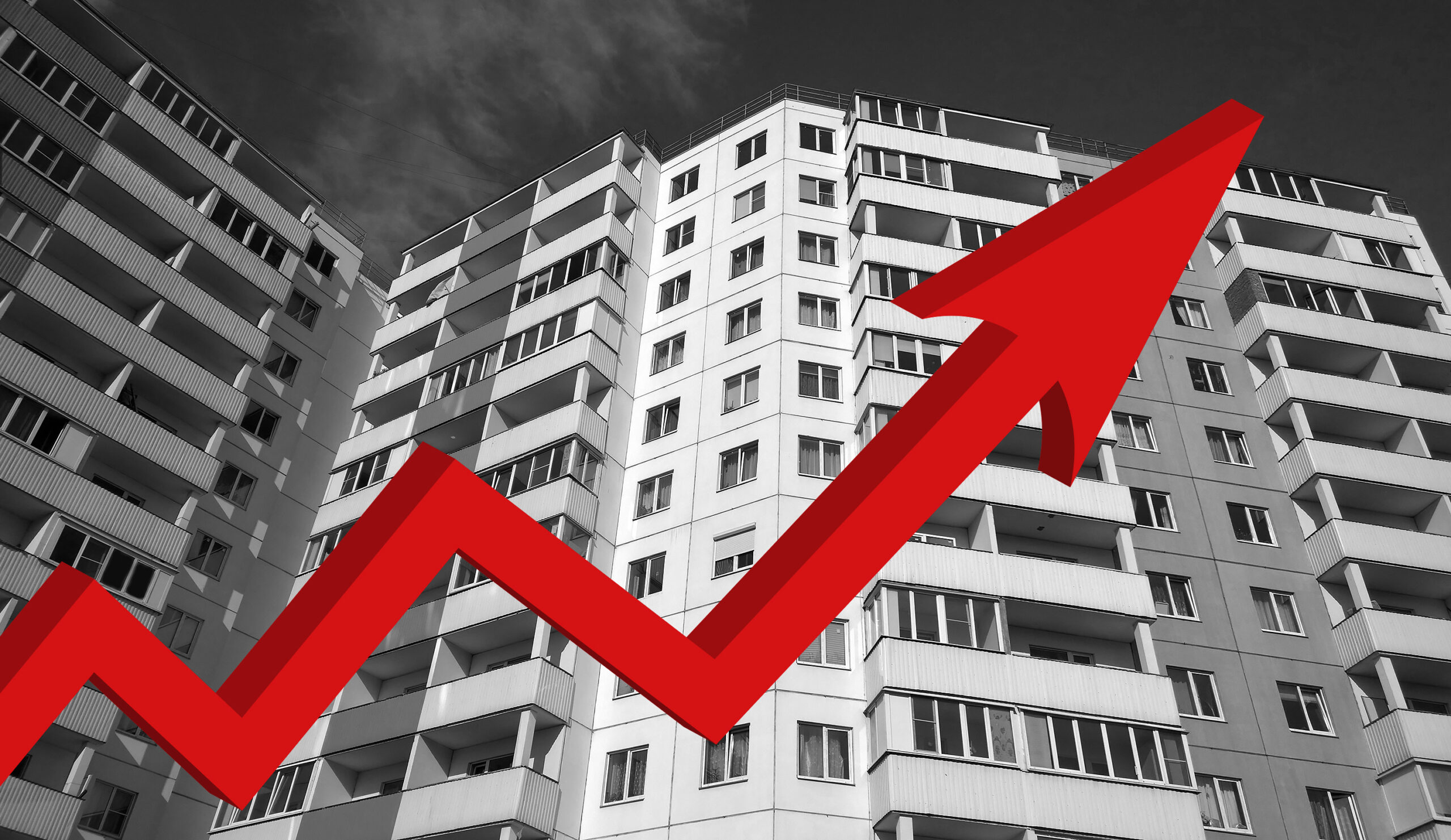 The Impact of Inflation on Commercial Real Estate - Arizona Commercial ...