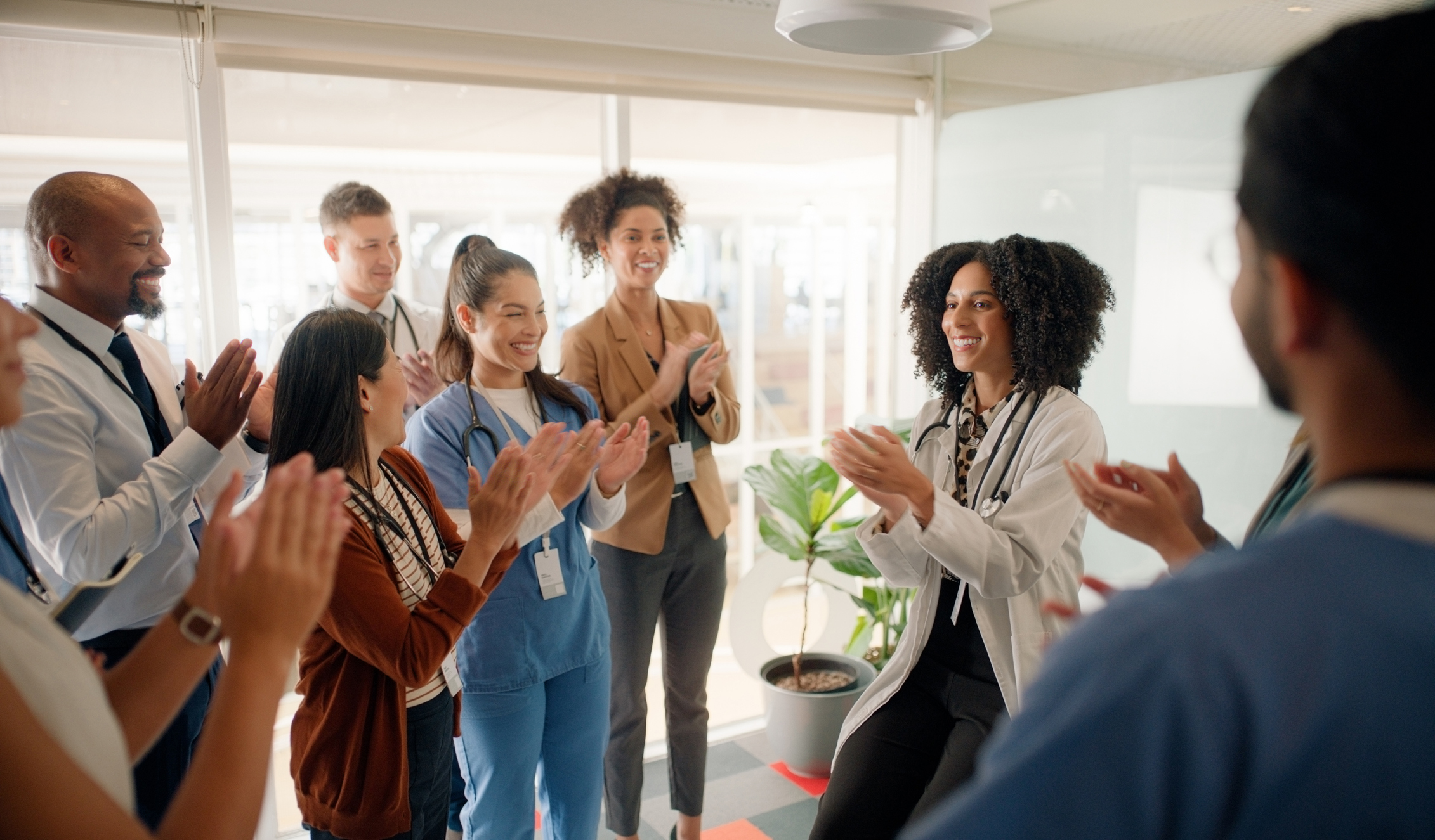 Expanding Medical Practices: Real Estate Strategies for Growth ...