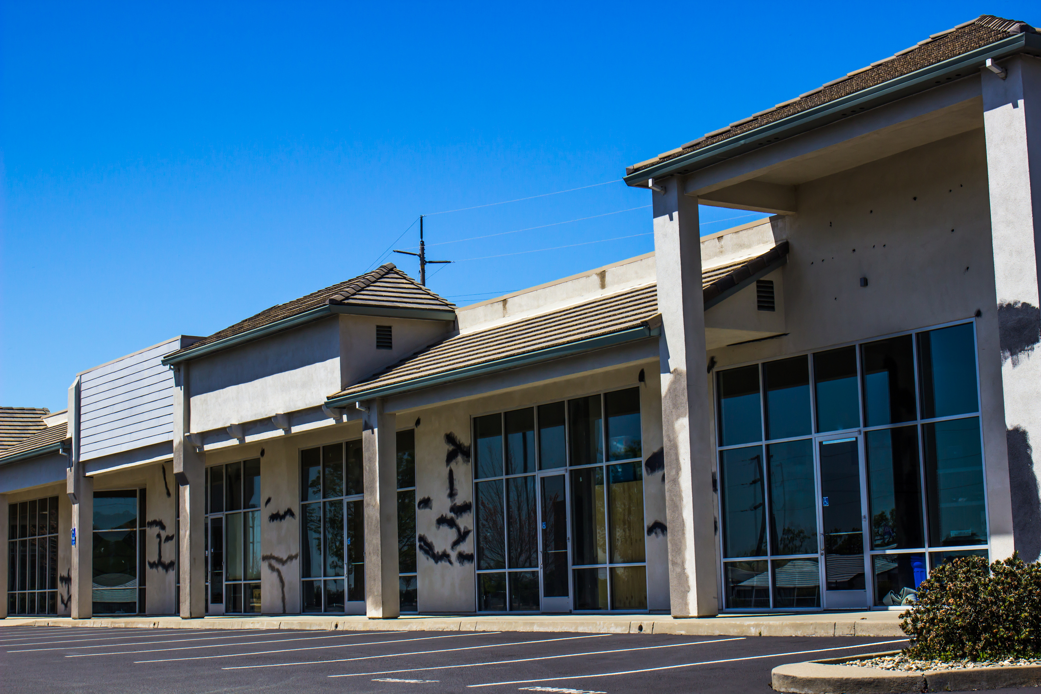 Value-Add Properties: Why Investors are Flocking Toward Them - Arizona ...