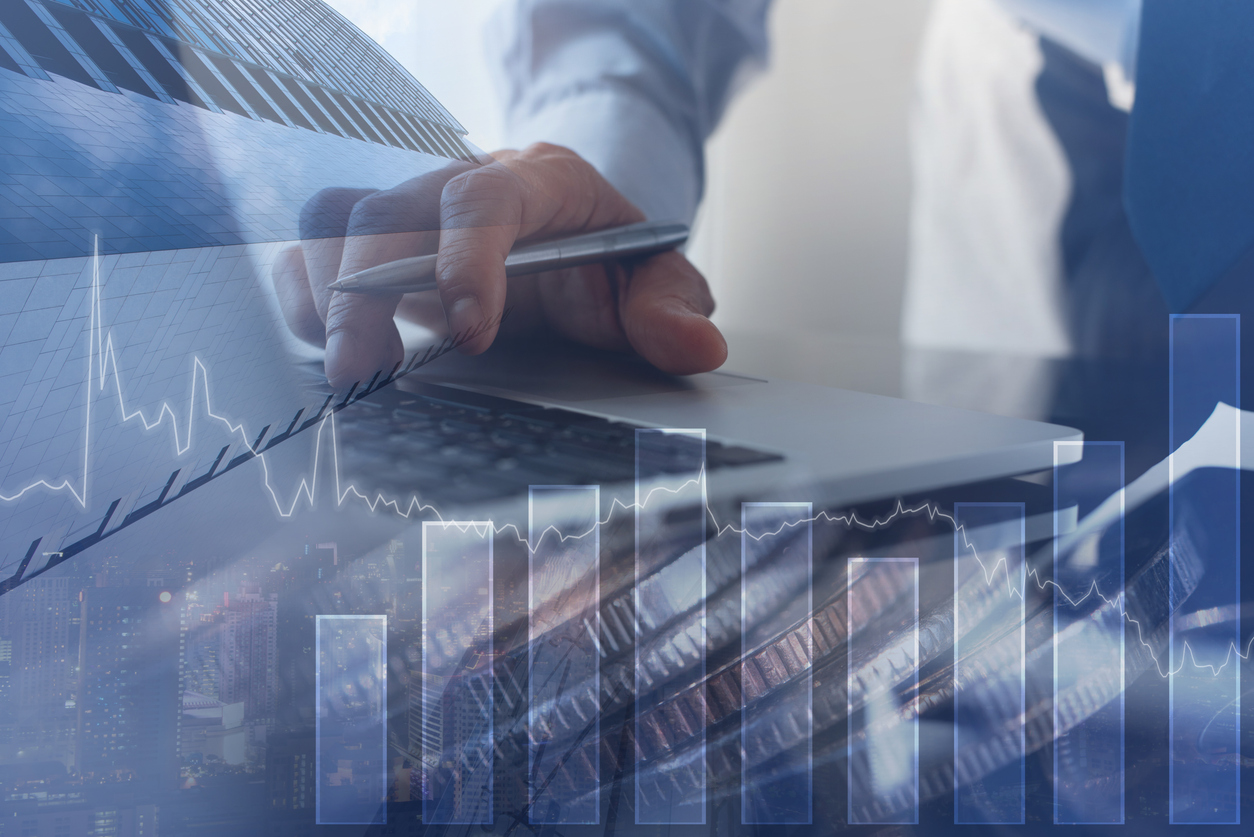 Cap Rate vs. Cash Flow: What Matters More in Today’s Market? - Arizona ...