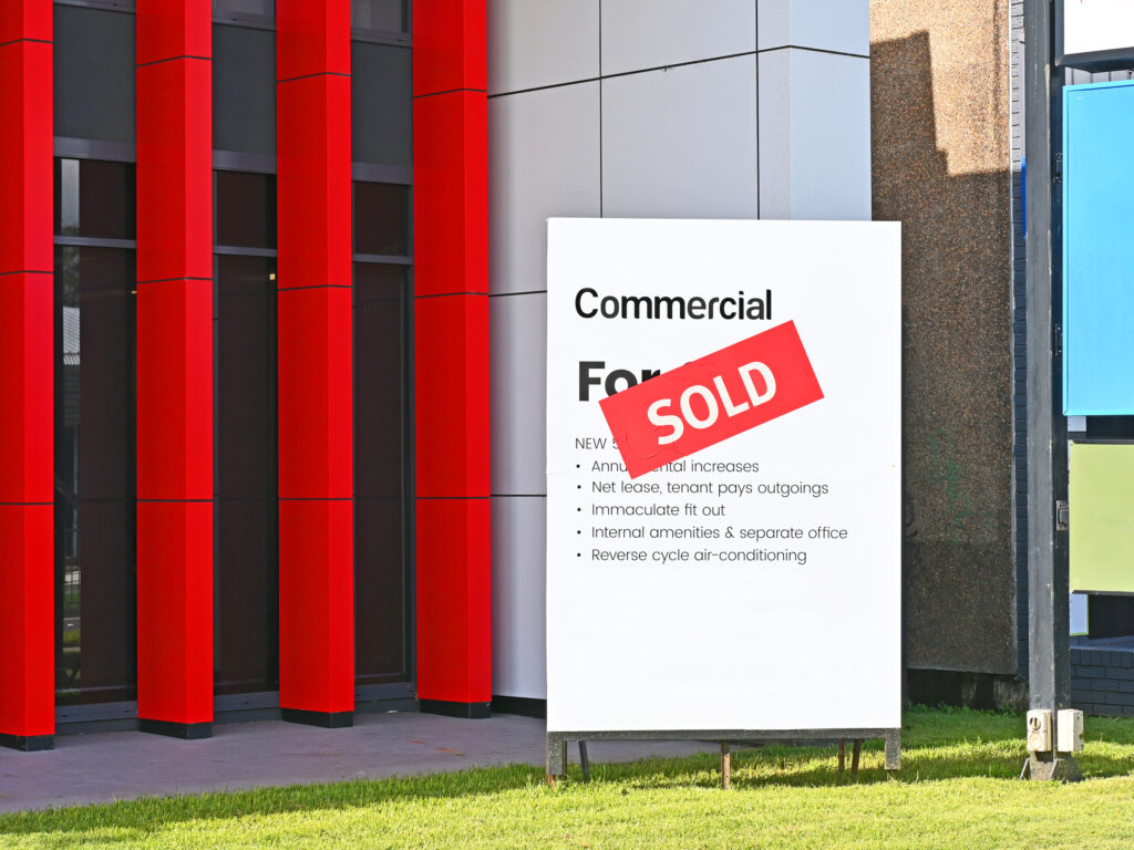 Why More Owner-Users Are Choosing to Buy Commercial Real Estate Instead ...