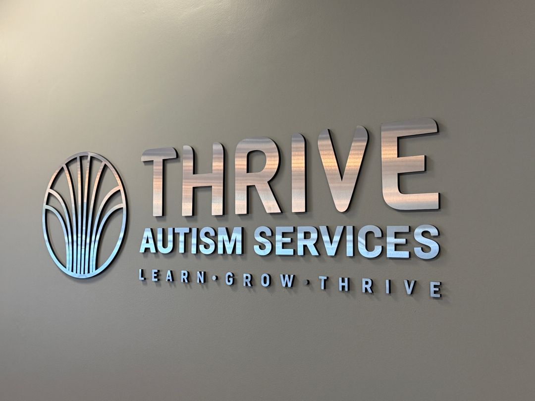 Thrive Autism Services Expands into Central Gilbert