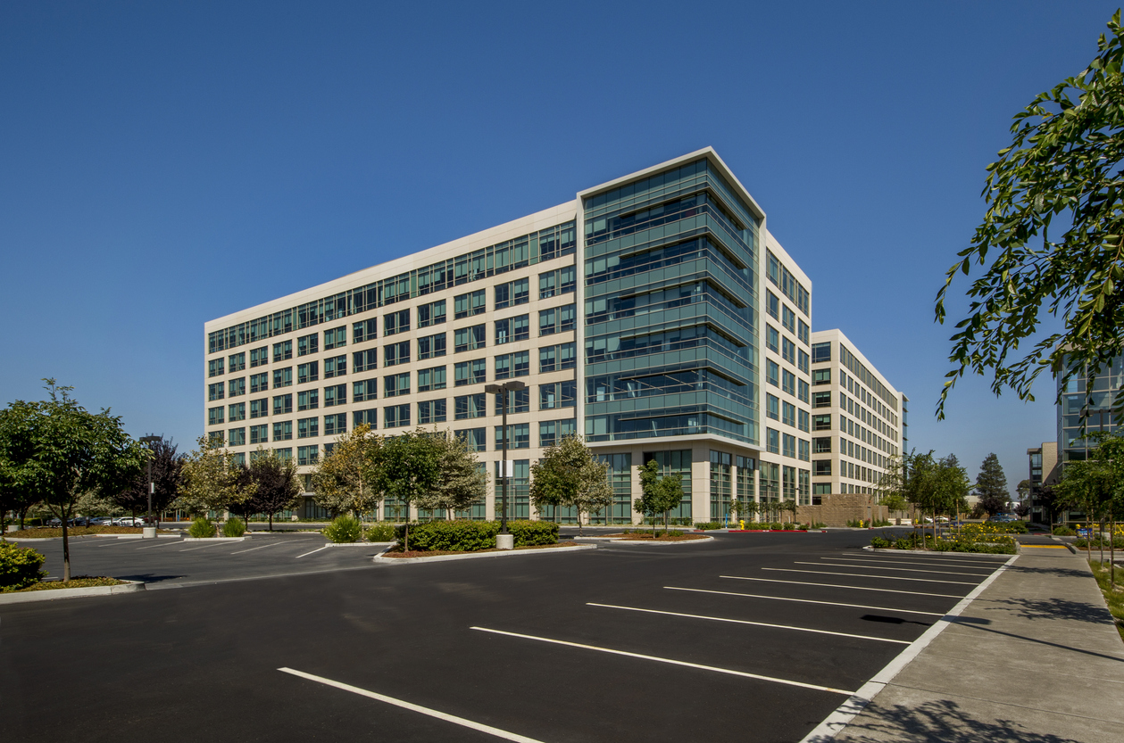 Why Commercial Developments Are Beneficial for Economies - Arizona ...