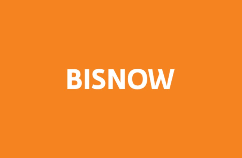2026 Bisnow Healthcare Conference Recap - Arizona Commercial Real ...